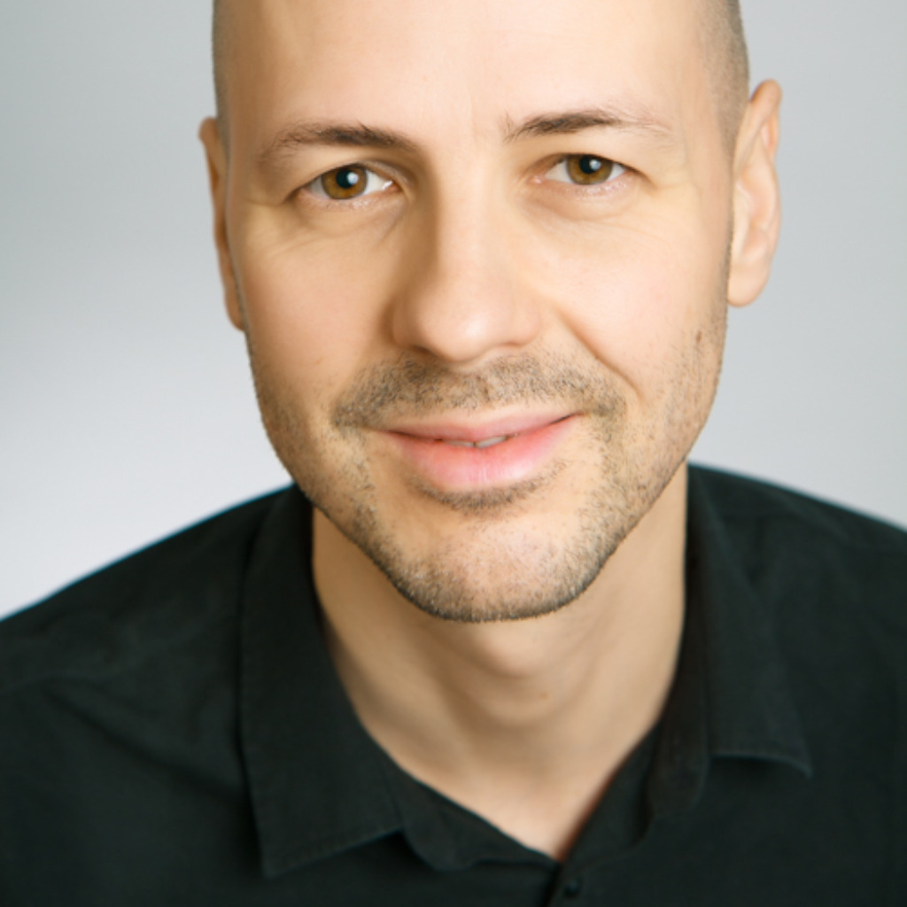 Peter Quilitzsch - Industriedesigner - PQID | XING