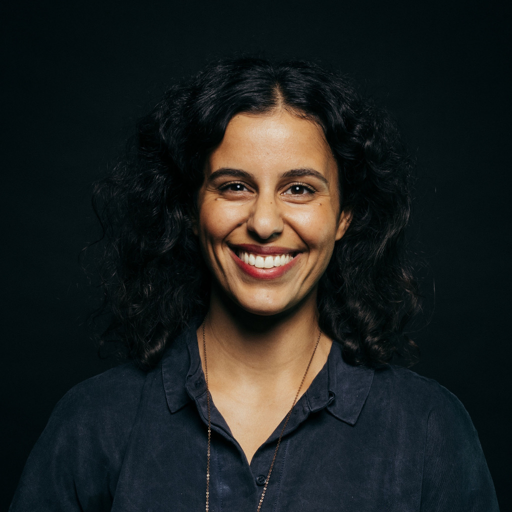 Azimi - Mohammadreza Azimi Erasmusu Com - Mahtab azimi, dds is a ...