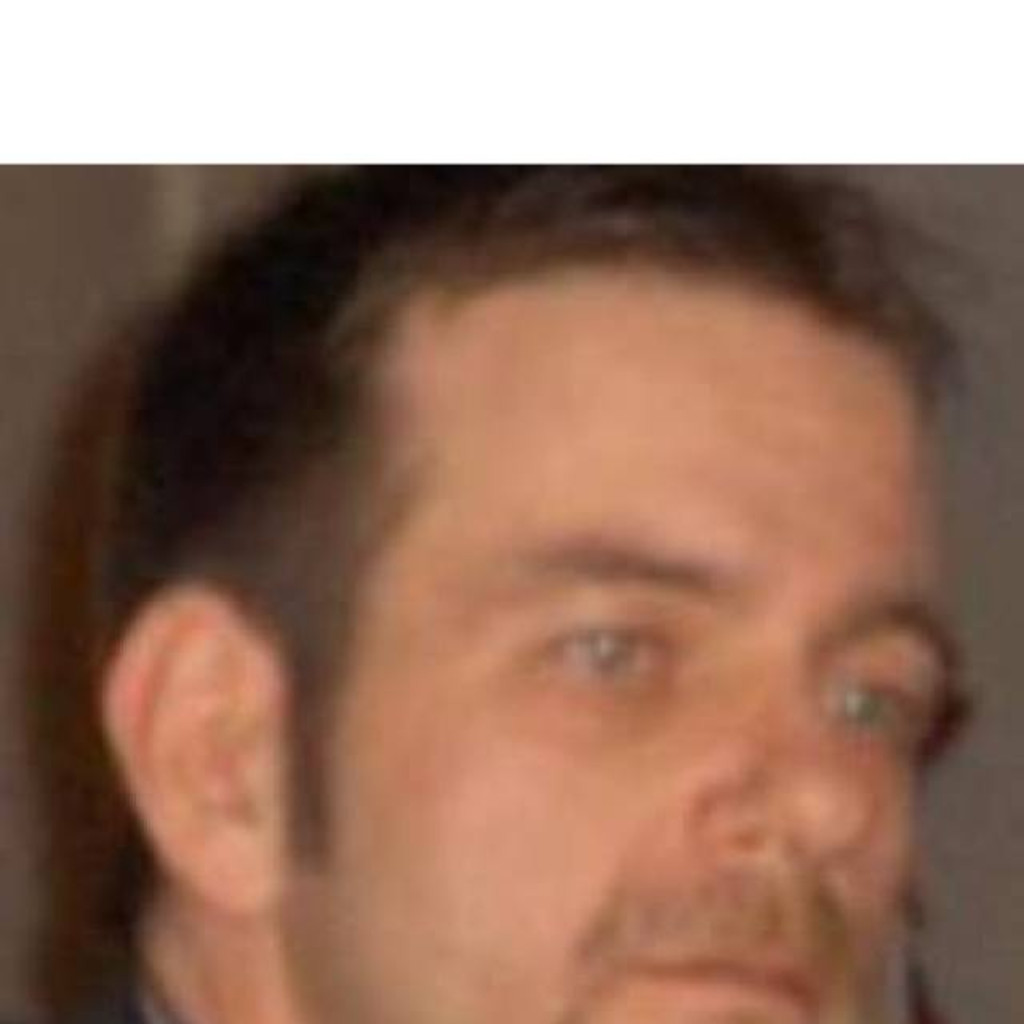 René Barth - Geheim - geheim ;) | XING