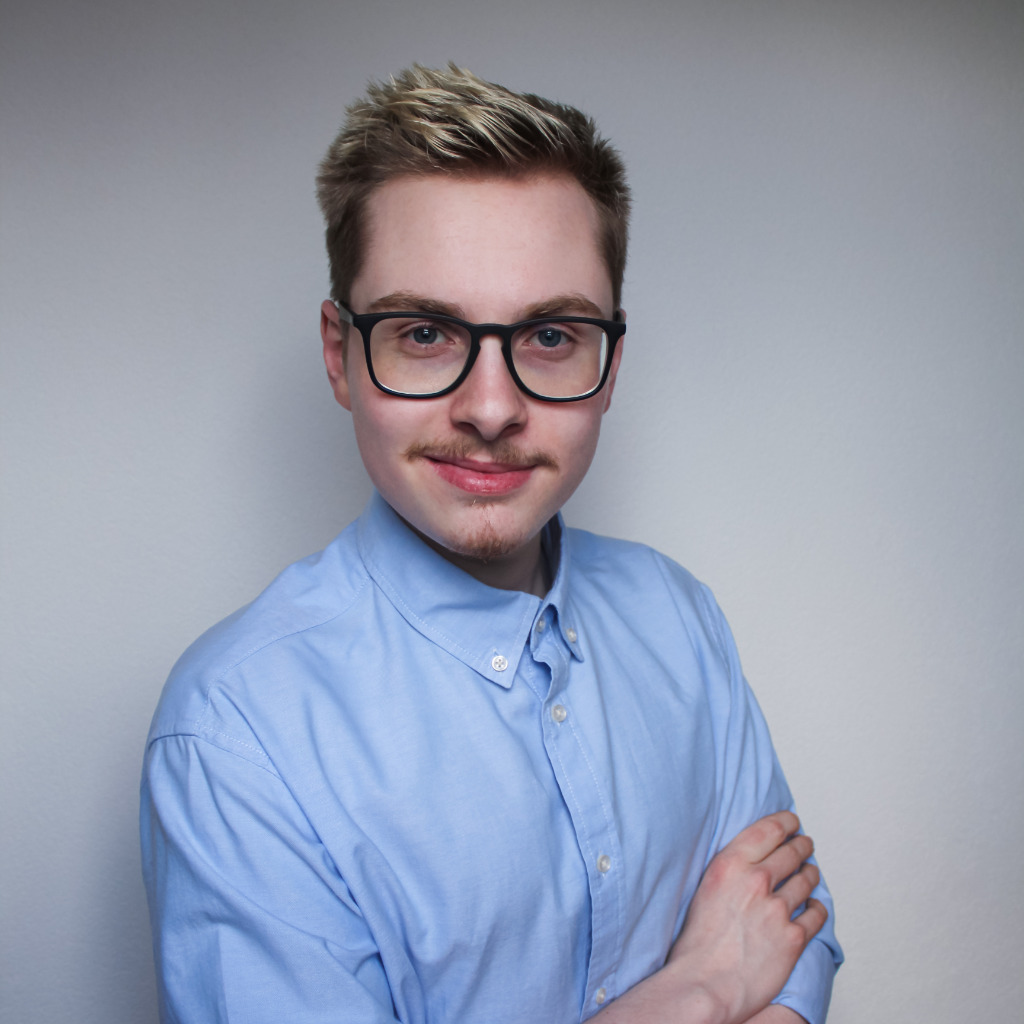 Ian Abe - Junior Social Media Manager - OnlineDialog GmbH | XING