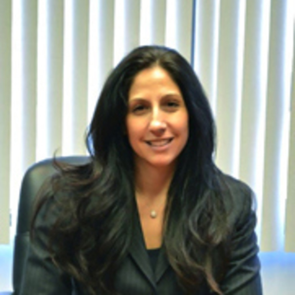 Jennifer L. Alexander - Partner - Griffin Alexander, P.C. | XING