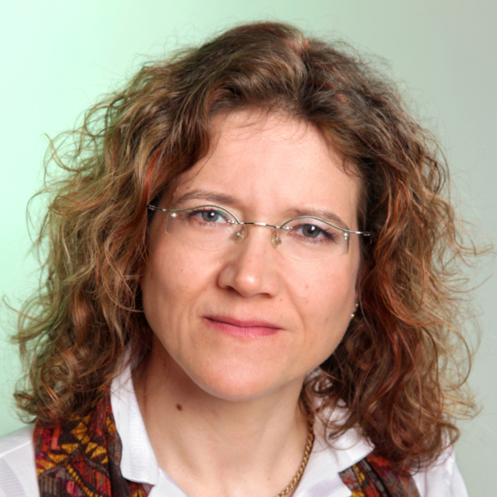 Neidel in der Personensuche von Das Telefonbuch