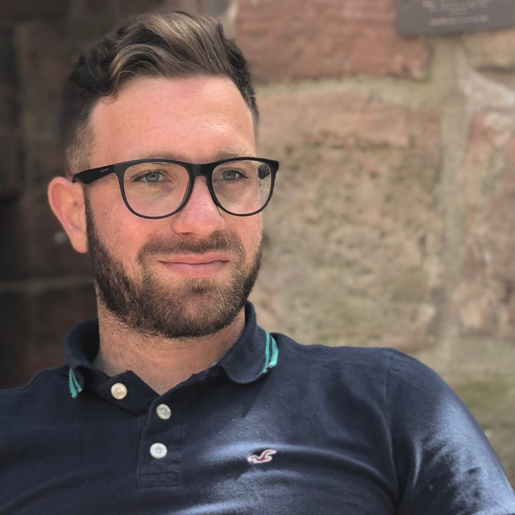 David Jeske - Vertrieb/ Projektleiter Photovoltaik Elektrotechnik und Wärmepumpen - Südpower ...