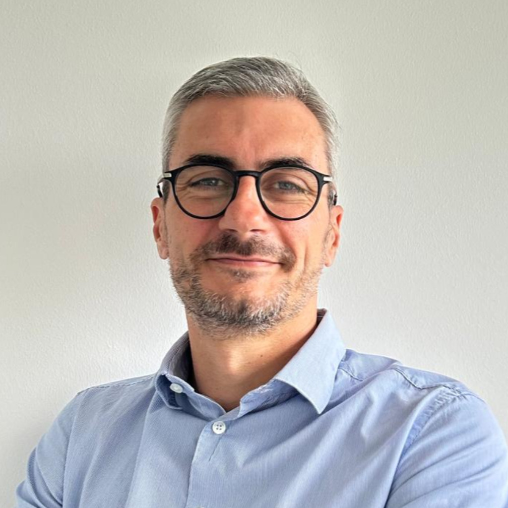 Dejan Rajic - IT Manager / SAP Data Volume, Sizing and Performance ...