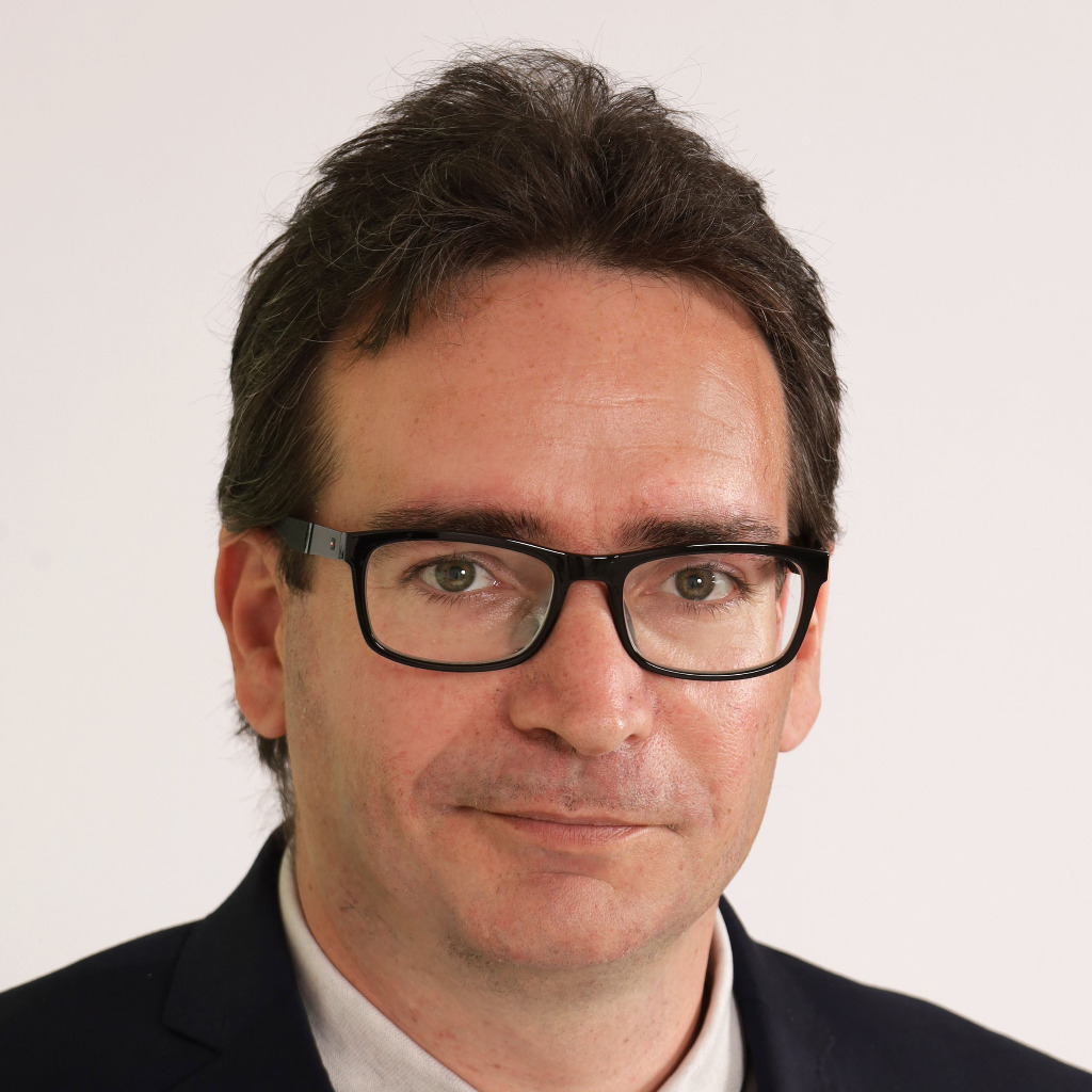 Ing. Manuel Pichler - Dialogmarketing Consulting - Österreichische Post AG | XING