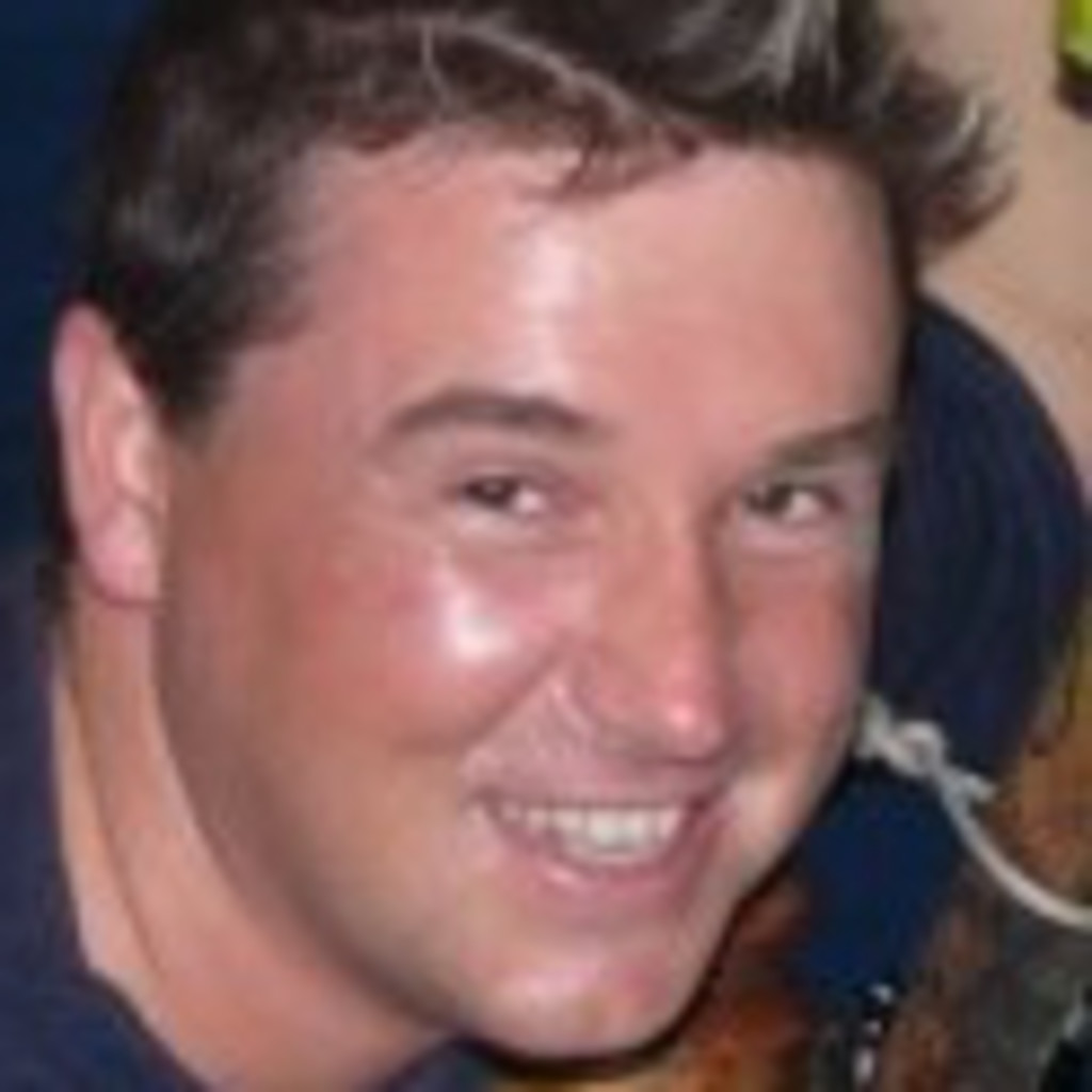 Thomas Friedl - Informatik-Scherge - W&W Informatik GmbH | XING