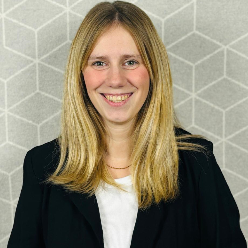 Lisa Janusch - Netzwerker / Freiberufler bei Janusch - Janusch | XING