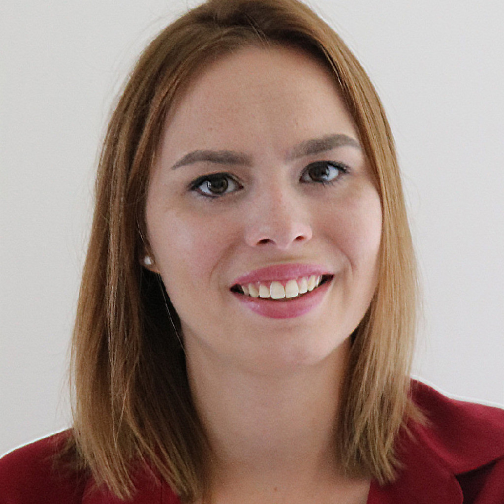 Anna Logar - Projektentwickler - Mödling Wohnen GmbH | XING