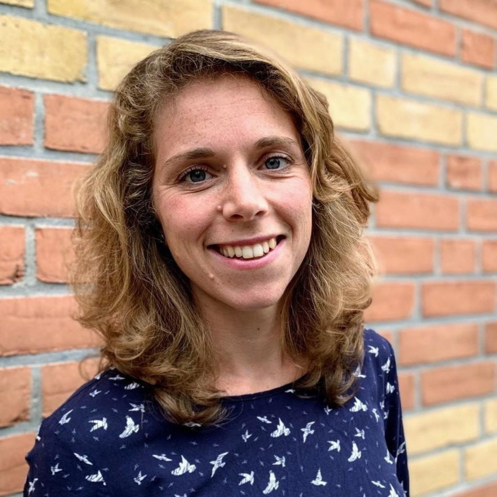 Saskia Engel - Vorstandsmitglied - Window of Life e.V. | XING