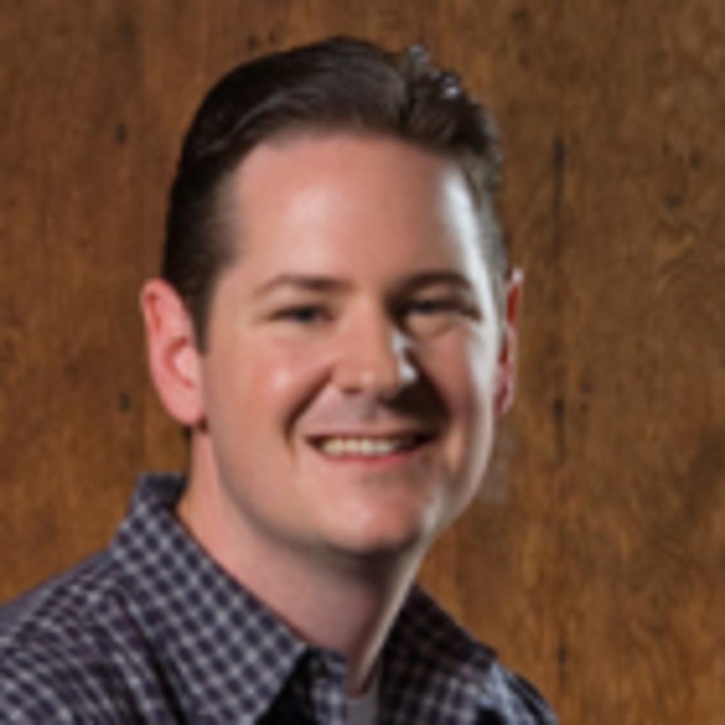 Jason Alexander - CTO - Telligent Systems | XING