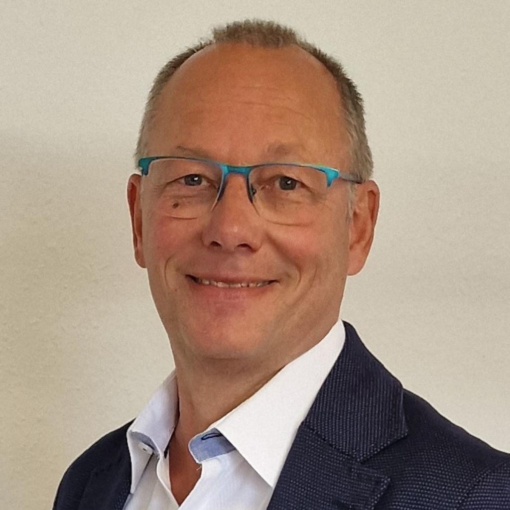 Roland Schmid - Qualitätsmanager - Mypegasus GmbH | XING