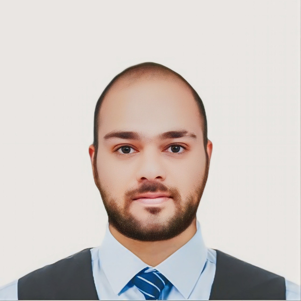 Kapil Gaur - IT Analyst - TCS | XING