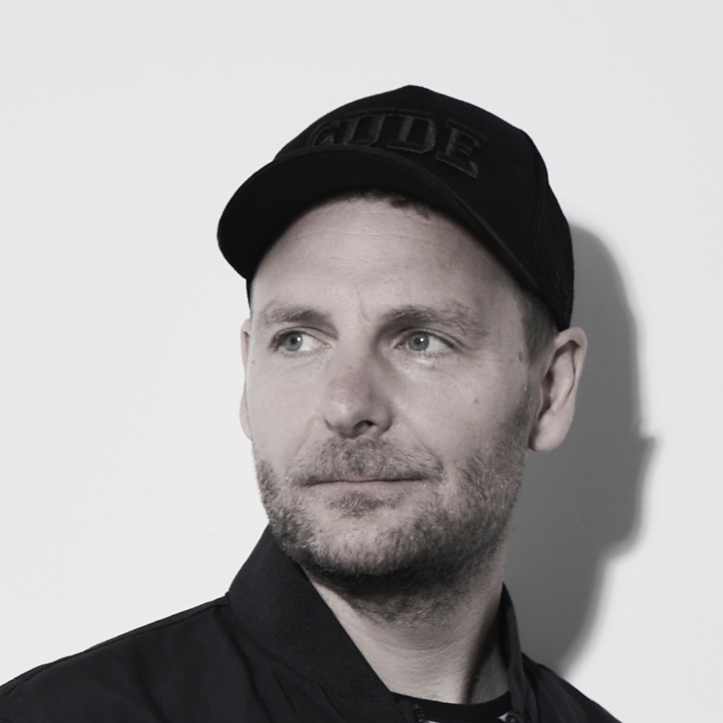 Tim Kallenbach - Director Strategy & Business Development - schalk ...