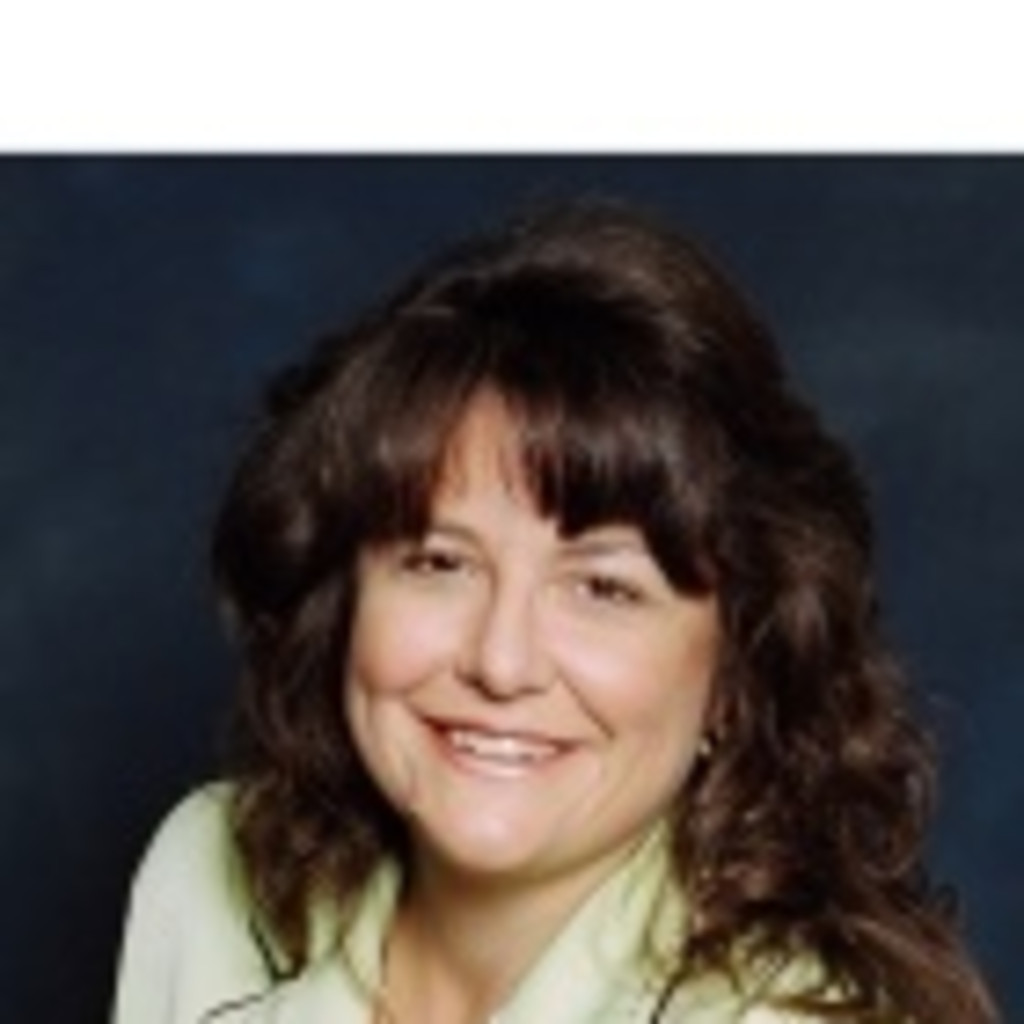 Karen Hall - director of marketing and communication - Ozburn-Hessey ...