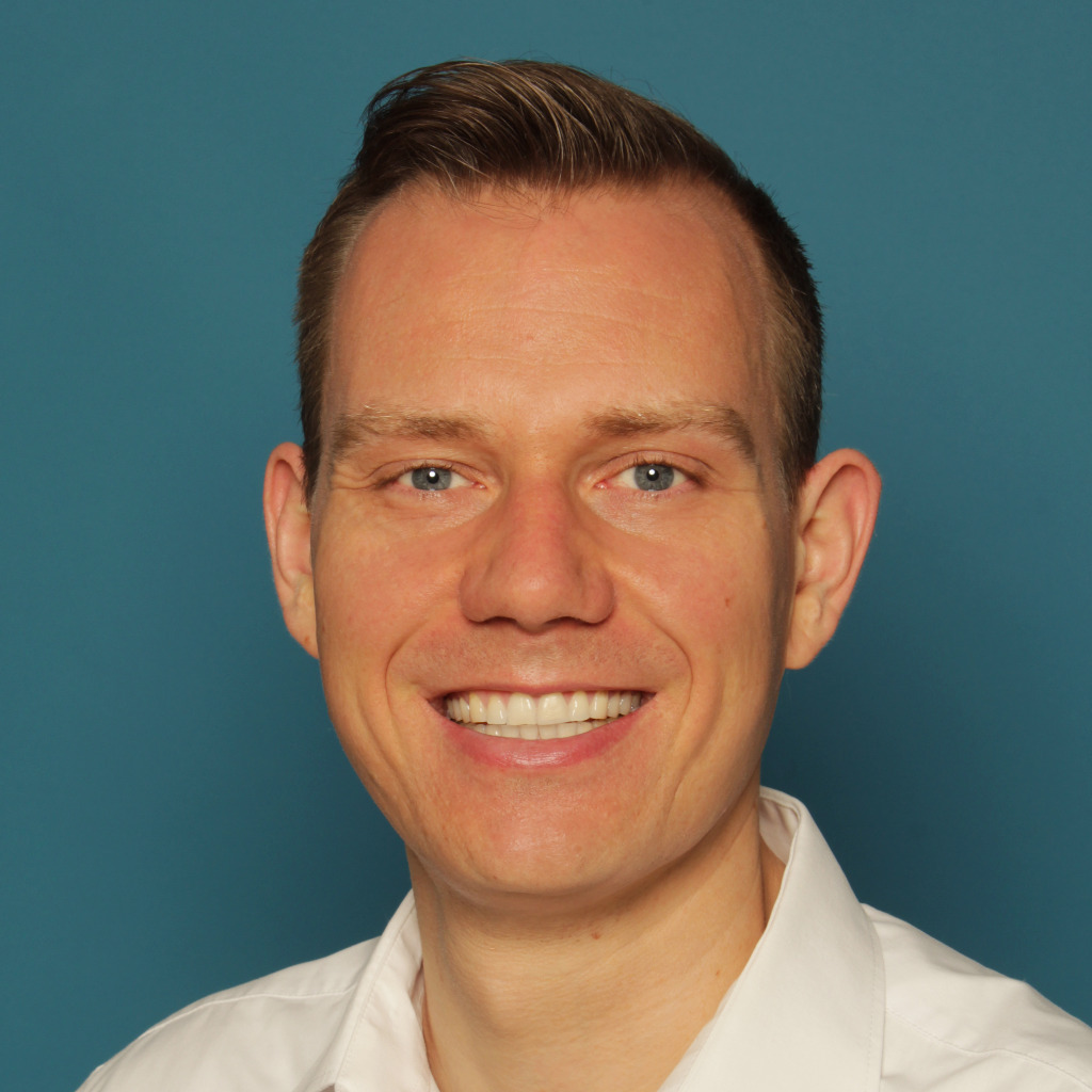 Alexander Thiel - Staatlich gepfüfter Techniker - Berufskolleg Berliner ...