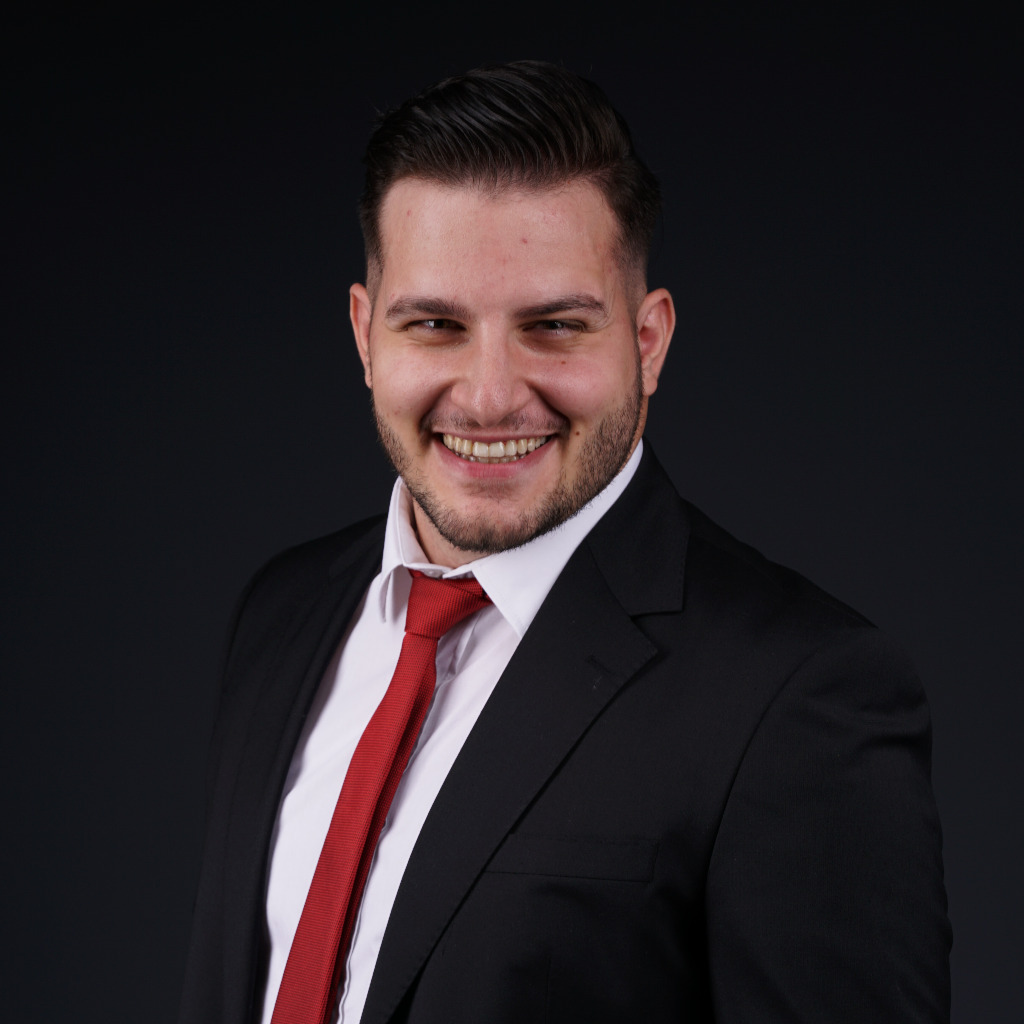 Kaan Bahadir - KFZ Schadensregulierer - DEVK | XING