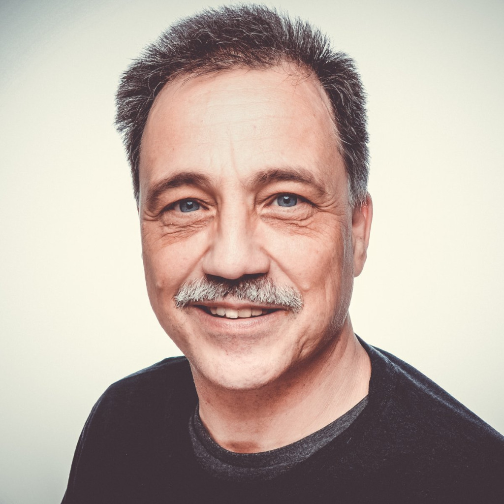 Markus Hermann - Bilanzkreismanager (Strom / Gas) - ENERVIE ...