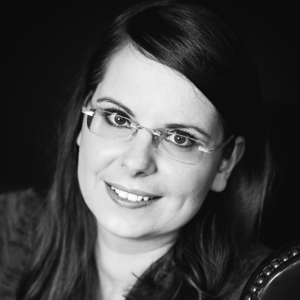 Stöckigt aus Geldern in der Personensuche von Das Telefonbuch