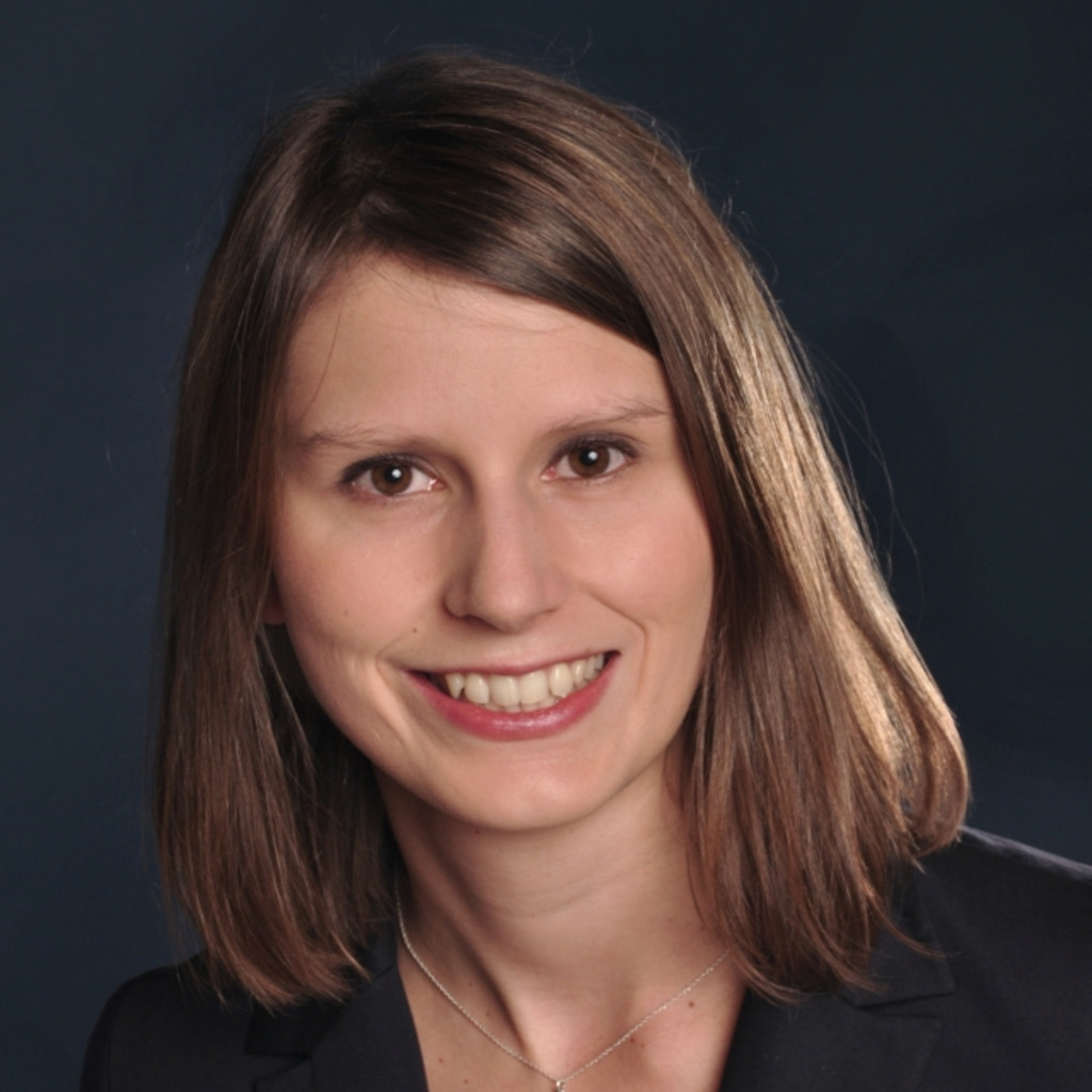 Limberger aus München in der Personensuche von Das Telefonbuch