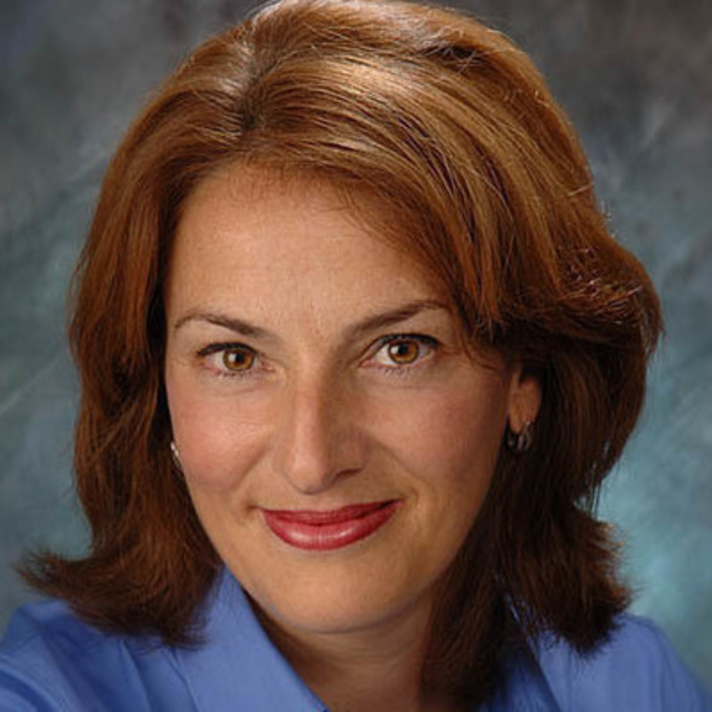 Nancy Bussieres - Director of HR Services - Hospicare & Palliative Care ...