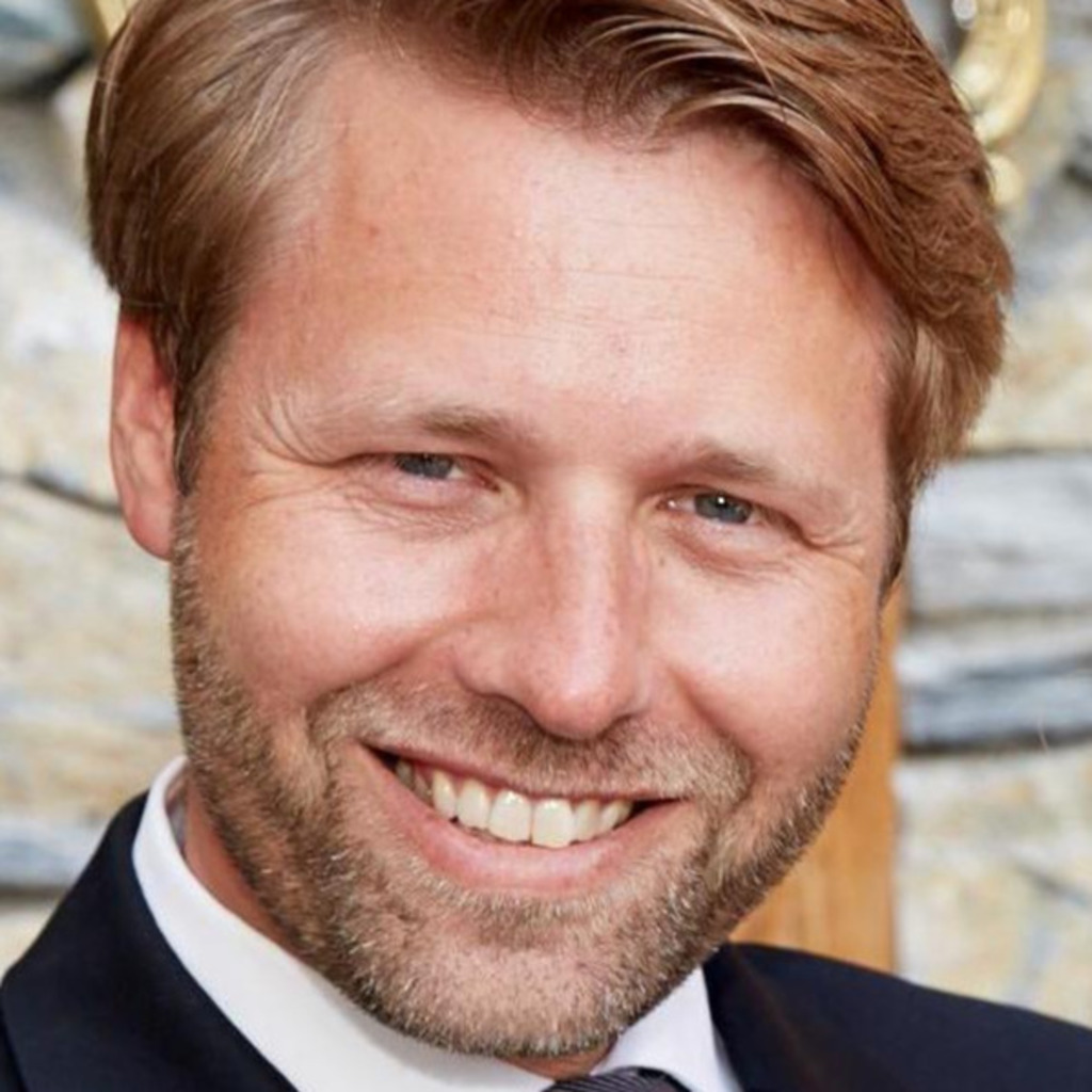 Dipl.-Ing. Matthias Philipp - Geschäftsführer - Ziviltechnikerkanzlei ...