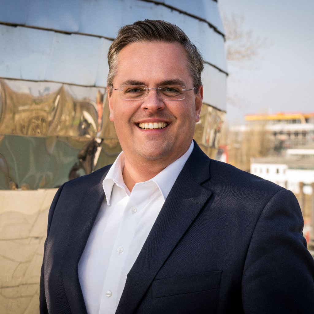 Rheindorf in der Personensuche von Das Telefonbuch