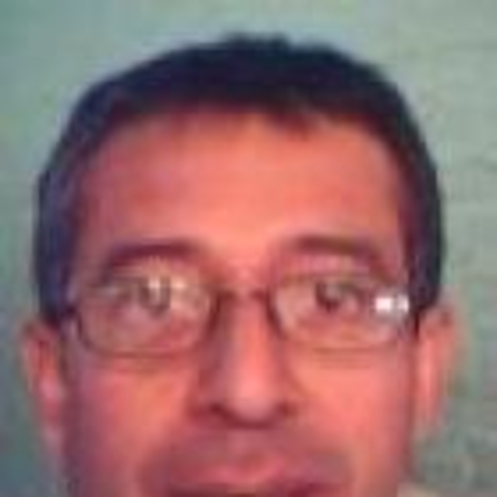 Angel Pinto - Lic en Enfermeria - Hemodialisis htal Rawson | XING