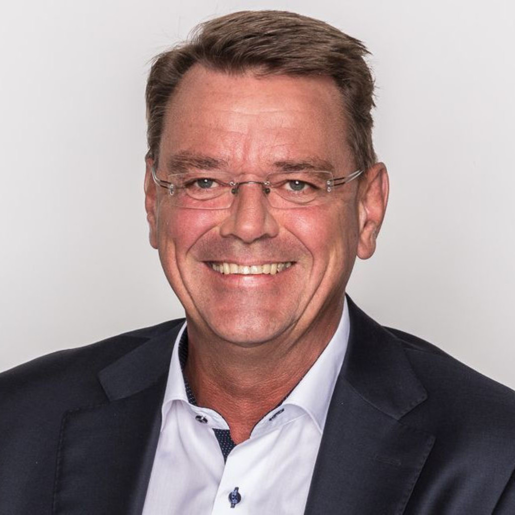 Peter Klose in der Personensuche von Das Telefonbuch