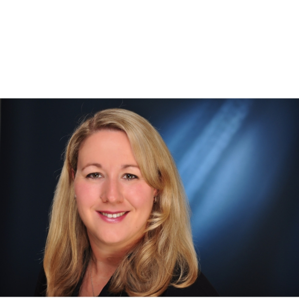 Sandra Pfaffenbach - Oberärztin - Alexianer Krankenhaus Hedwigshöhe ...