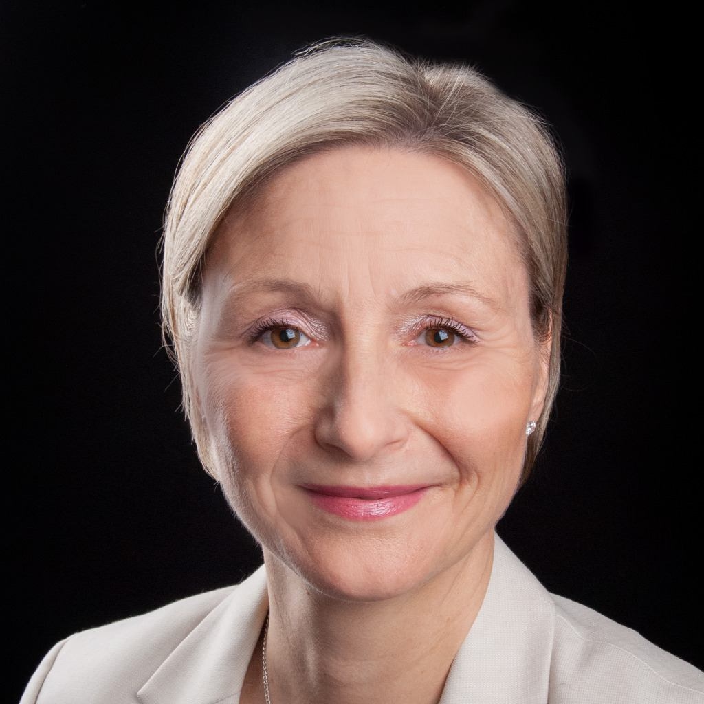 Lydia Steffen - Kaufmännische Angestellte/ Assitstentin der ...