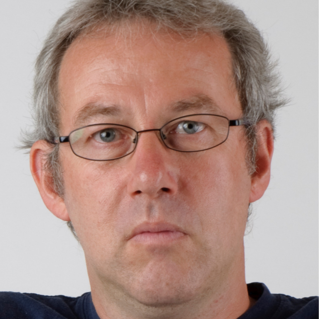 Robert Litz - Online Marketing Manager - AFS Interkulturelle ...