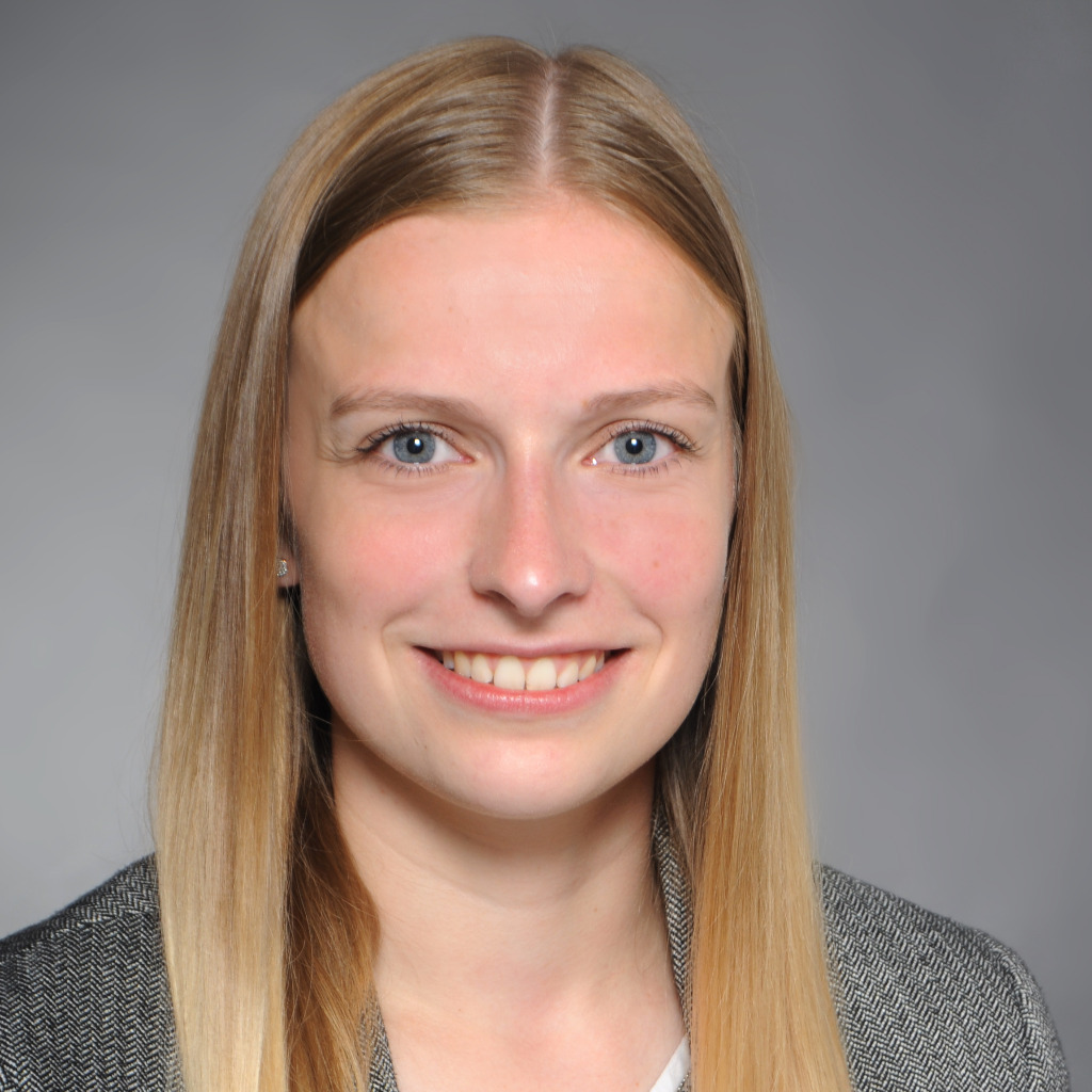 Mareike Berndsen - Bilanzbuchhalterin & Betriebswirtin - Heisterborg ...