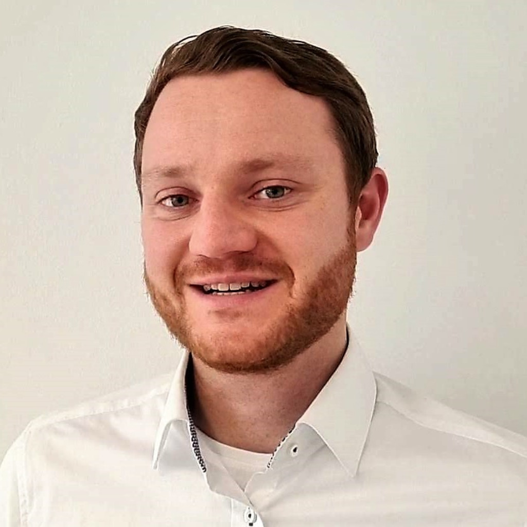 Andreas Franz - Senior Business Consultant - msg systems ag, Ismaning ...