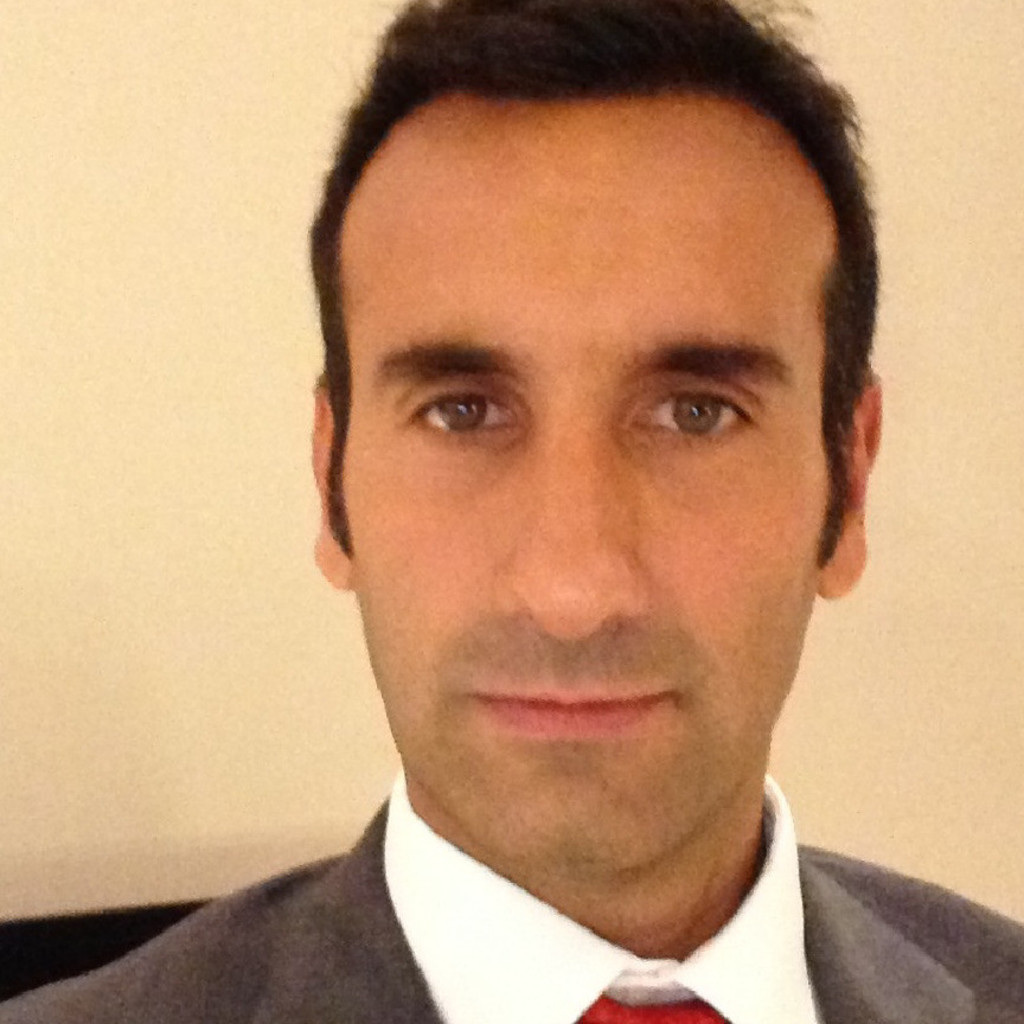 francesco treichler - Manager VA/VE - AAM Germany GmbH | XING