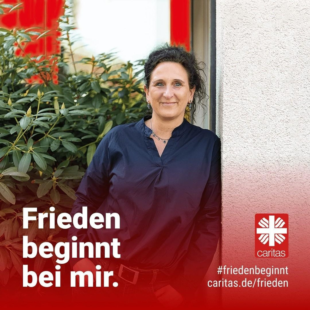 Nicole Fries-Lehmann - Prokuristin / Leitung Marketing - Alfred ...