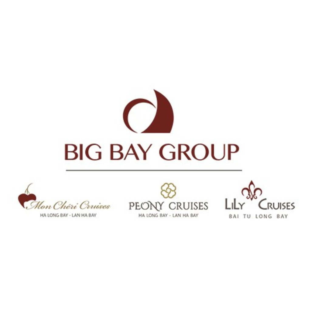 Big Bay VN - Big Bay Group - Big Bay Group | XING