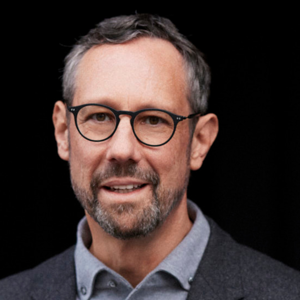 Roger Furrer - Marketing Director - Laufen Bathrooms AG | XING Roger Furrer - Marketing Director - Laufen Bathrooms AG | XING