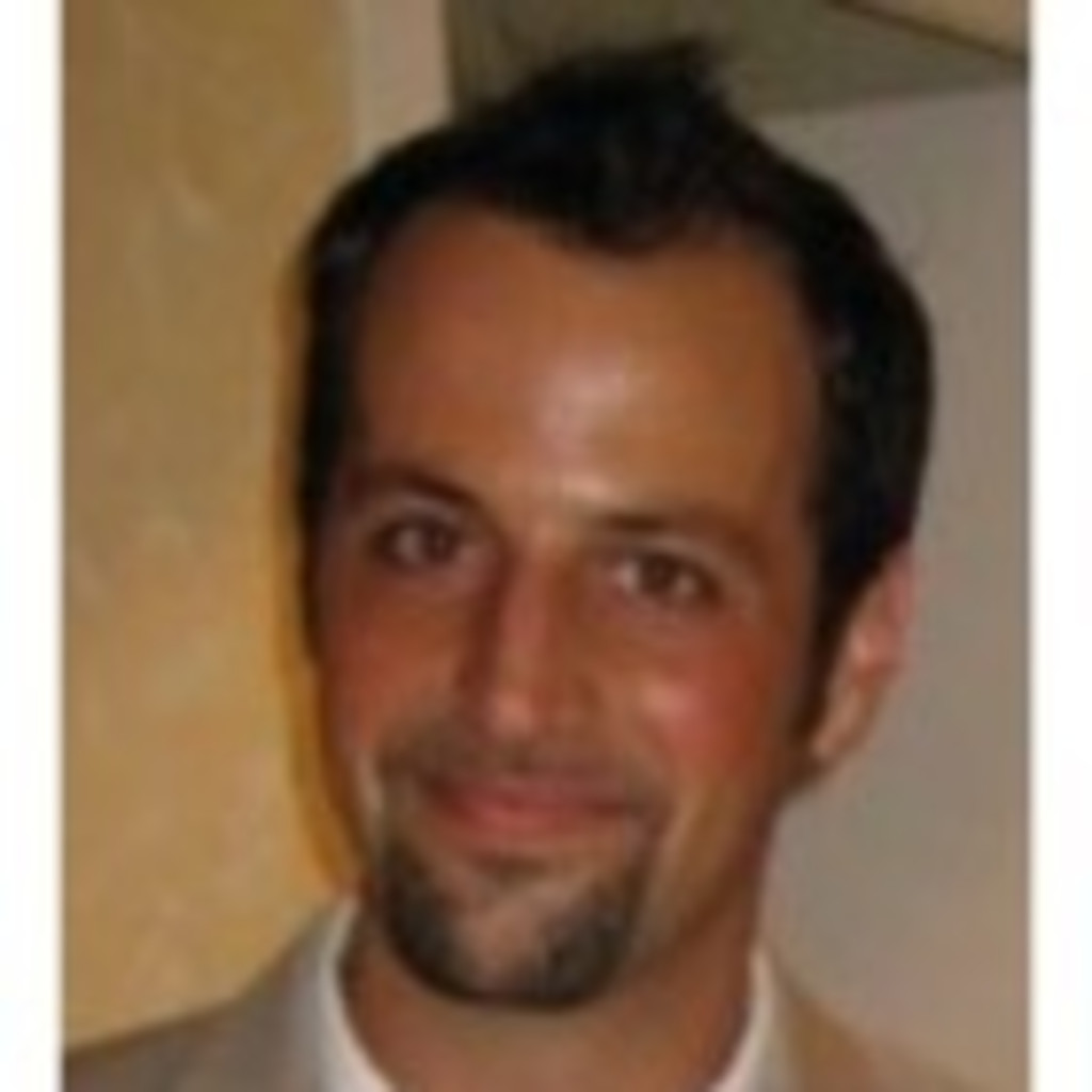 Joe Littenberg - Director (España) - livesearchplaces.com | XING