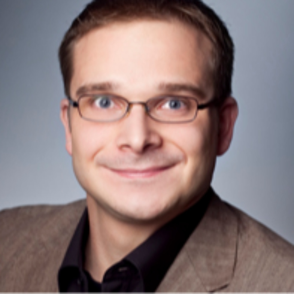 Florian Lehmann: Ausbildung und Berufserfahrung | XING
