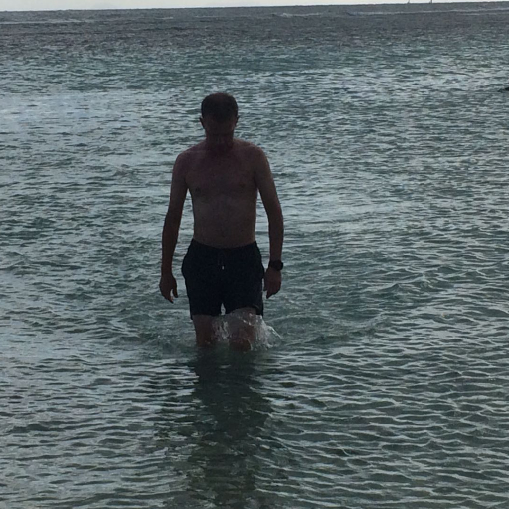 Stefan Bannick - Technischer Kundenberater - SCHAKO | XING