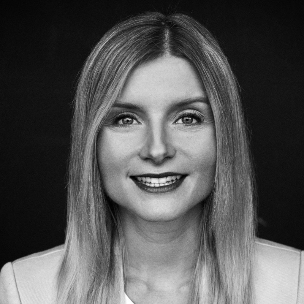 Bianca Wirth - HR Business Partner - Statkraft Germany GmbH | XING