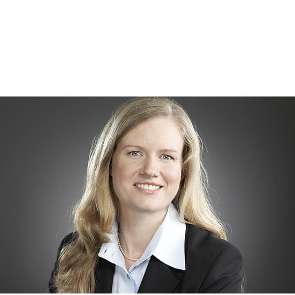 Barbara Rauscher - Research - Consileon Business Consultancy GmbH | XING
