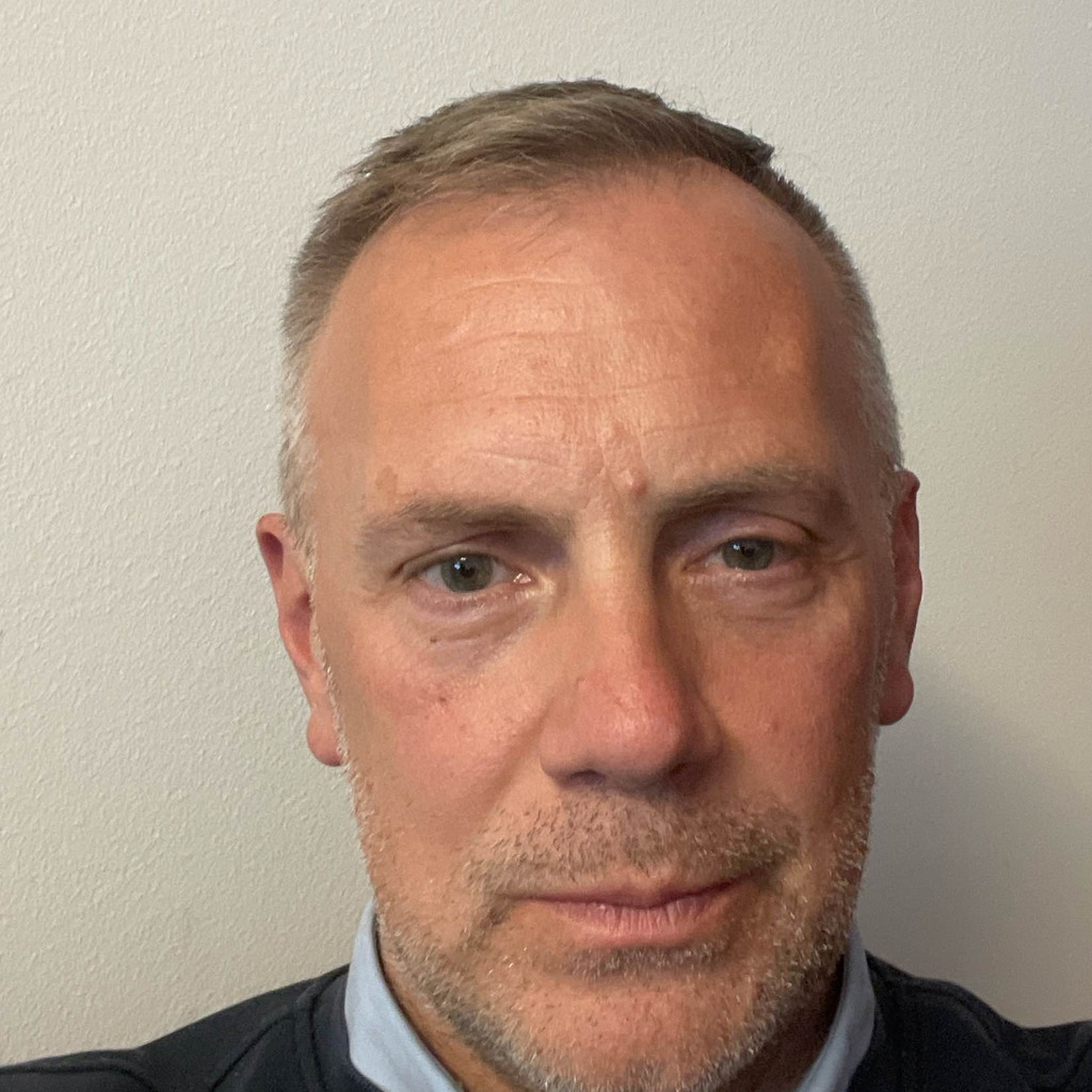 Bernd Fella - Factory Manager - Boehringer Ingelheim, Biberach | XING