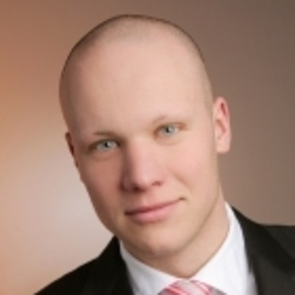 Peter Meisel - Wissenschaftlicher Mitarbeiter - TU-DRESDEN | XING