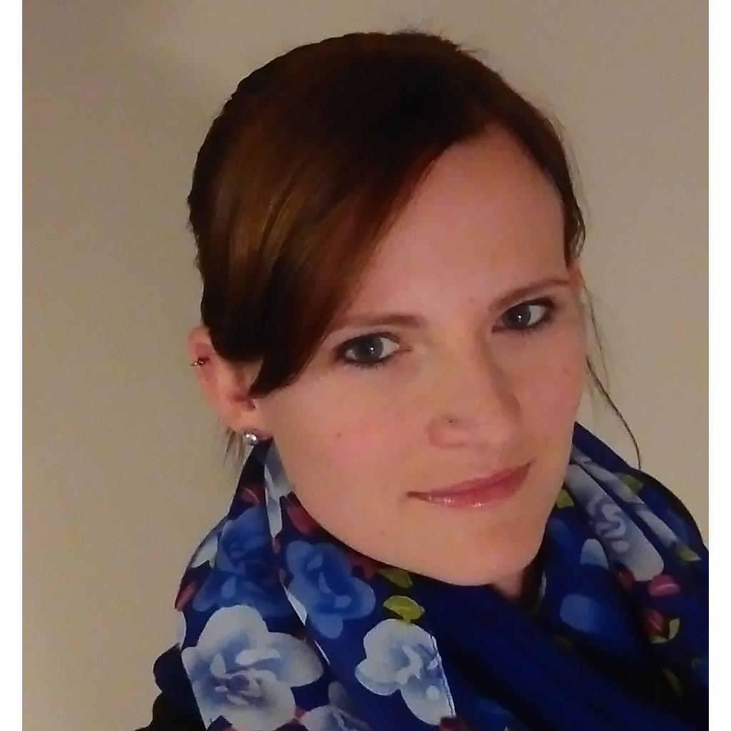 Silke Rall - Operativer Einkäufer - Schoch Edelstahl GmbH | XING