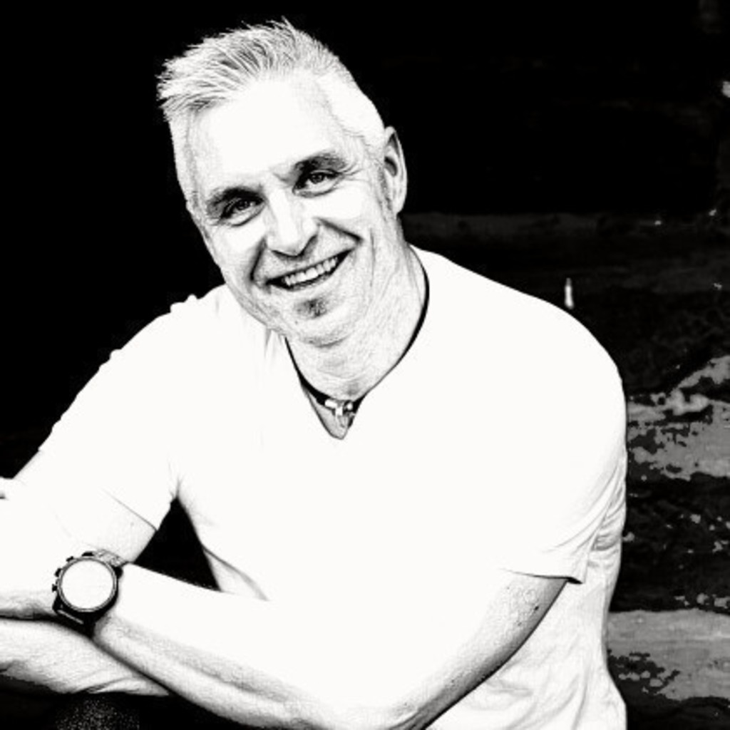 Peter Storck - Key Account Manager national - Hügli Nahrungsmittel GmbH ...