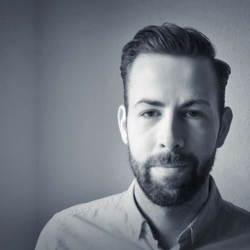 Robin Scheer - Oberarzt - Krankenhaus Wermelskirchen GmbH | XING