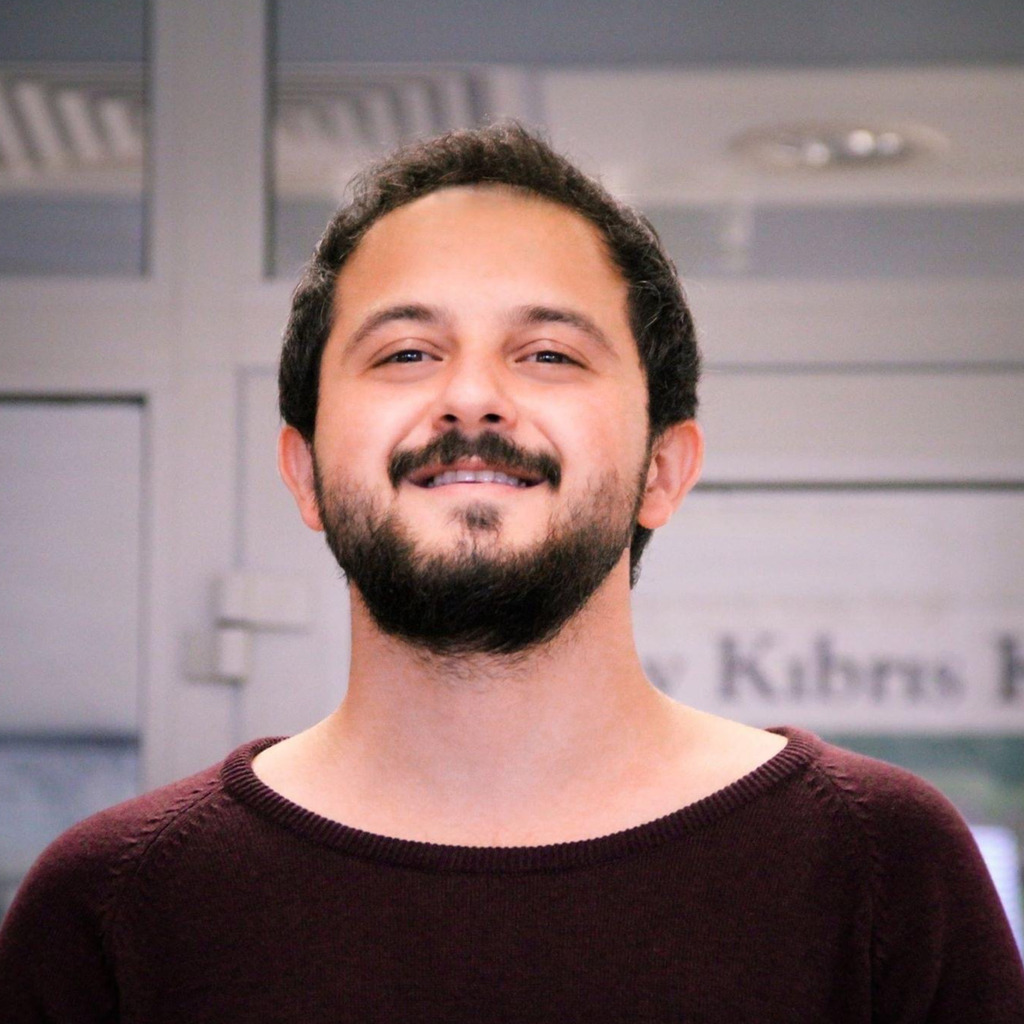 Emre Onursoy - Senior Software Engineer - Mintus | XING