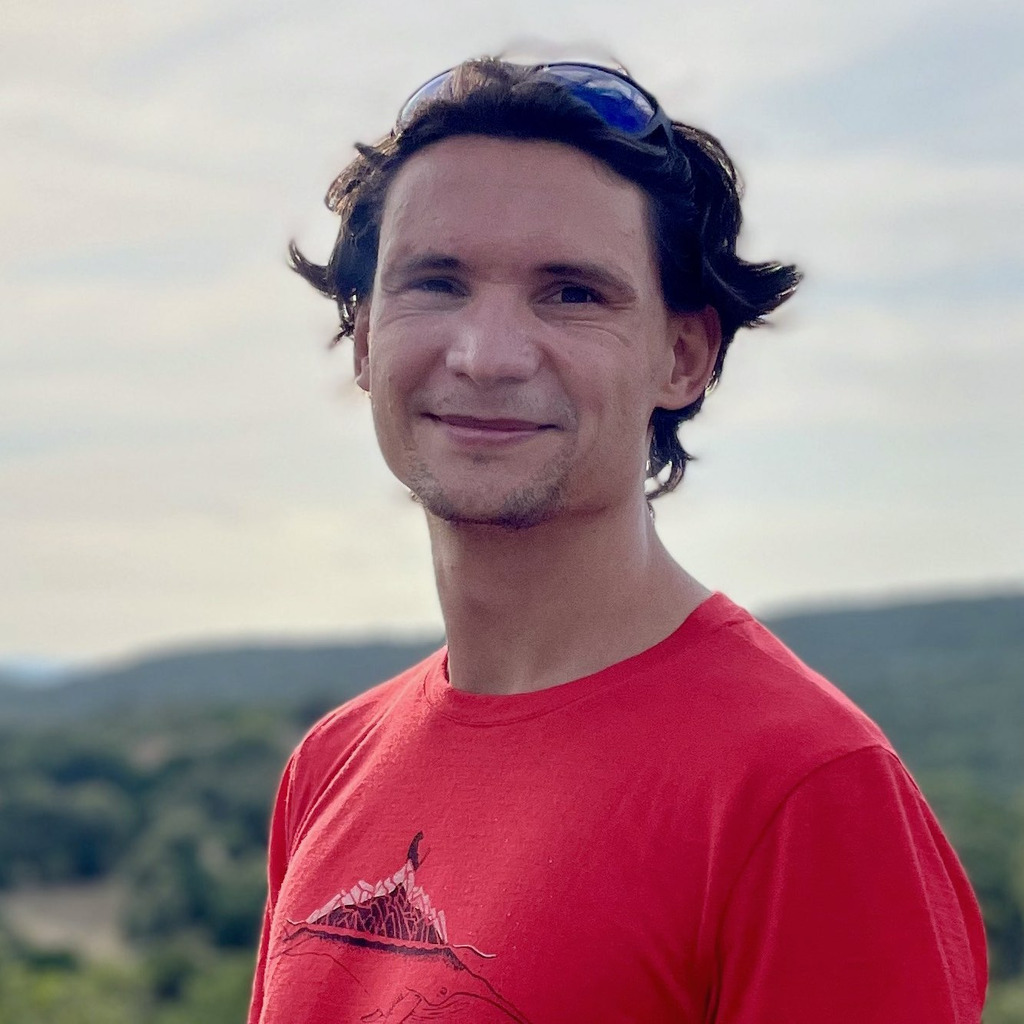 Dr. Martin Trapp - Machine Learning Researcher - Aalto University | XING