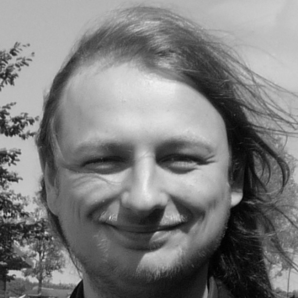 Markus Arlt - Senior Software Engineer - emetriq GmbH | XING